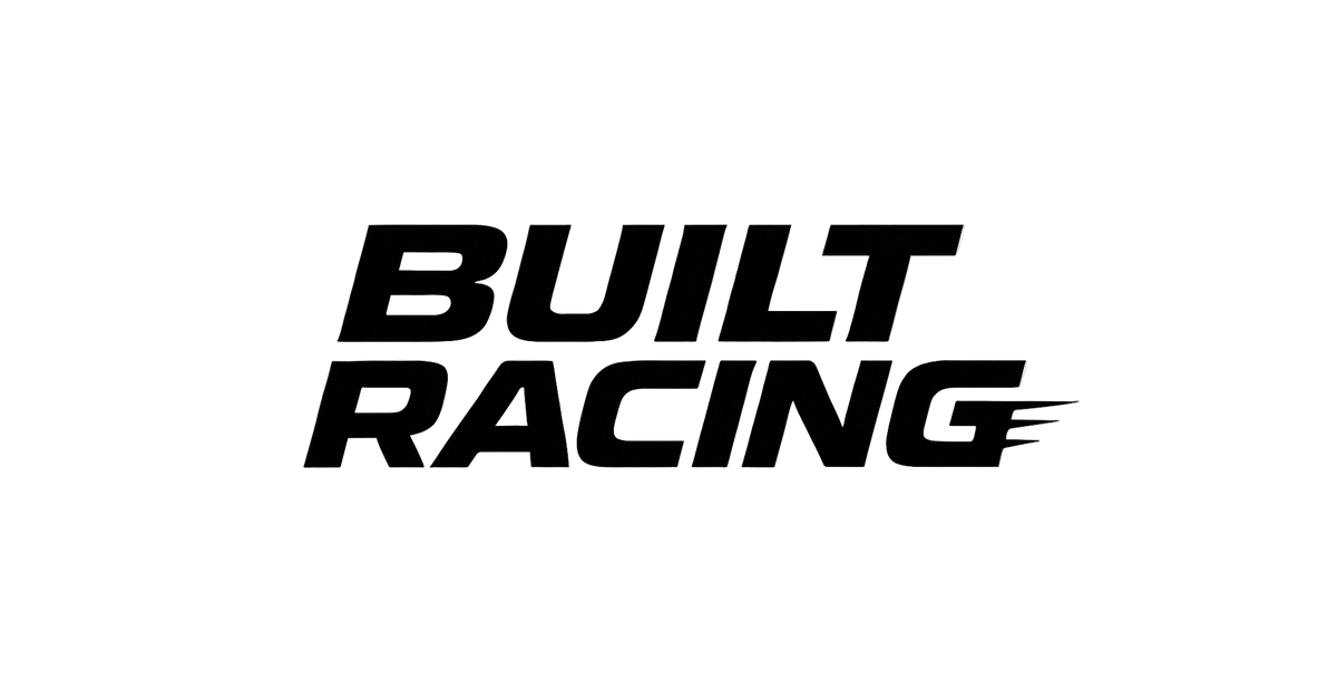 Products – Page 2 – Built racing